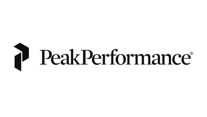 Peak Performance – Stillo