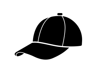 Caps | Køb flotte Caps til fair priser på Stillo.dk - Hurtig levering ...