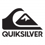 Quicksilver – Tagged "T-Shirts"– Stillo