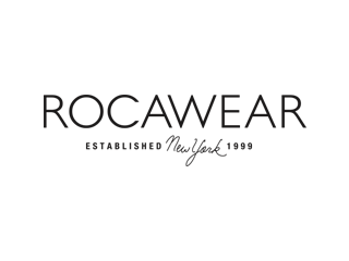Rocawear - Køb Rocawear Streetwear Tøj - Stort udvalg | Stillo.dk ...