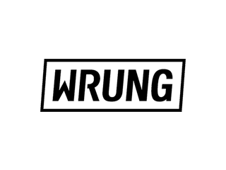 Wrung | Alt i Wrung jeans, T-shirts, shorts m.m. – Stillo
