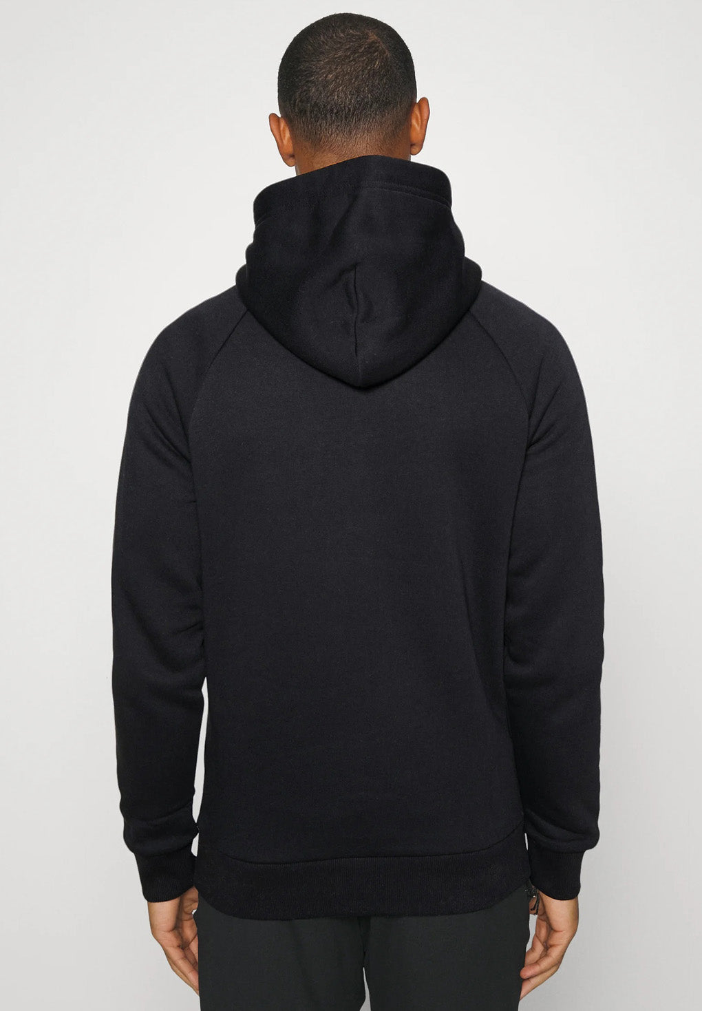 Peak Performance Original Hoodie Black - Stillo.dk – Stillo