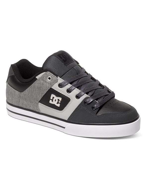 DC Pure SE M Shoe – Stillo
